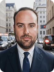 HomeSimply - Simple Loans, Mortgages, & Refinancing For Your Home