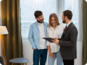 Home Simply | Mortgage Rates, Home Loans & Refinance Options