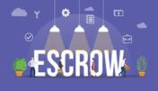 Understanding Escrow Accounts and Escrow Analysis: A Comprehensive Guide for Homeowners - HomeSimply