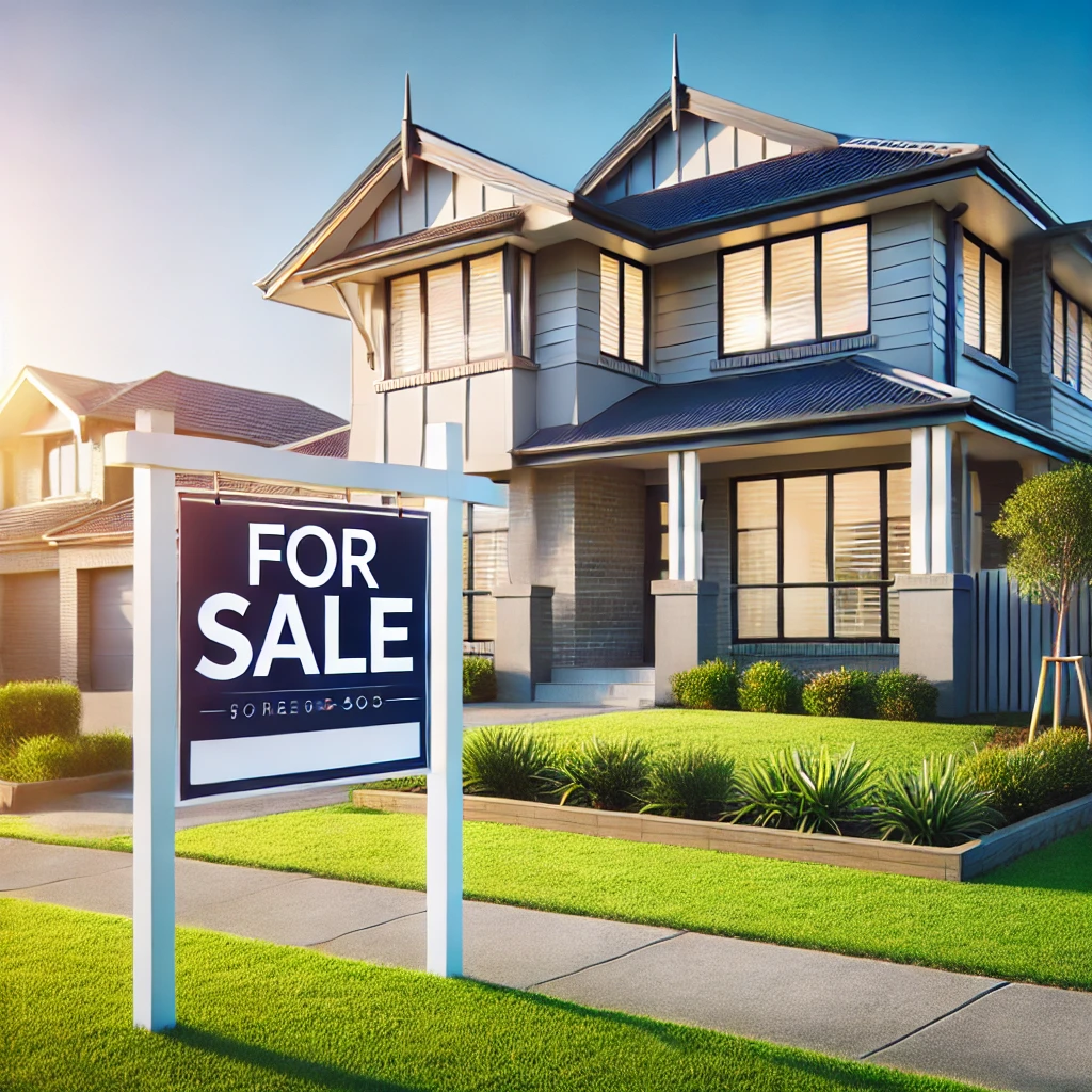 The Importance of Selecting the Right Real Estate Agent When Buying or ...