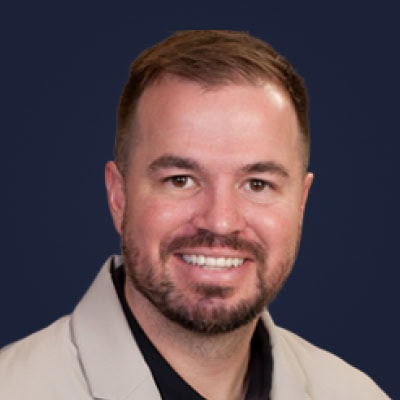 Tyson Blattner - HomeSimply